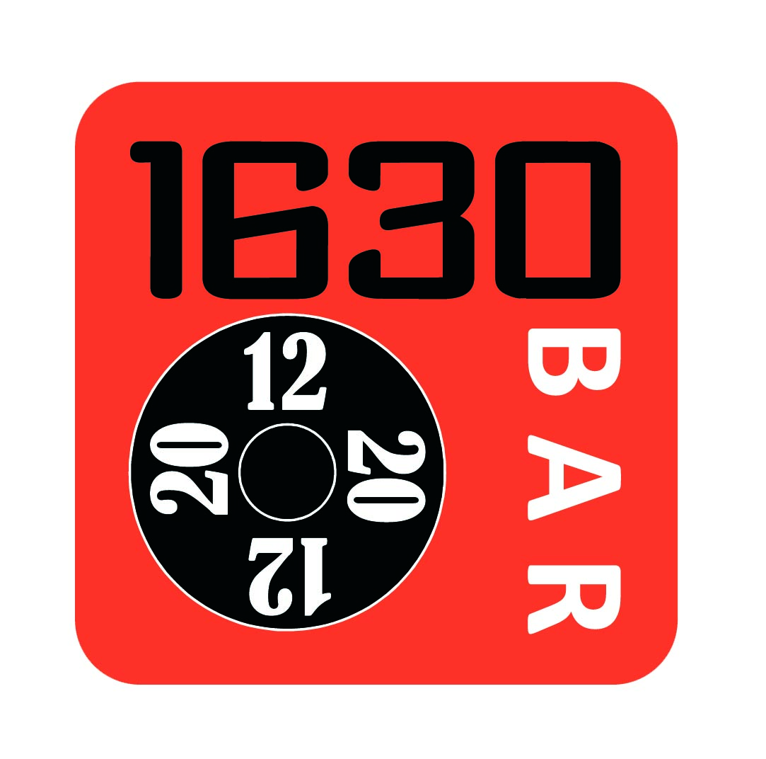 Certification 1630 Bar - Veiðibúðin